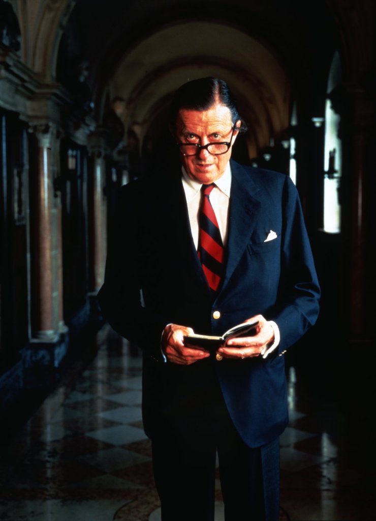 El Thyssen celebra el centenario del barón con acceso gratuito al museo ...